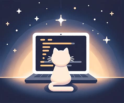 anacondaによるpythonファイルの実行 — ゼロから始めるプログラミング