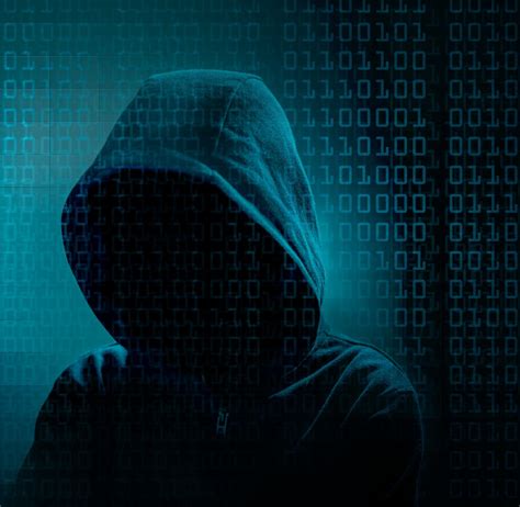 Data Perceptions Successful Security Breach Detection