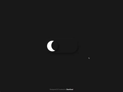 Dark Mode Switch Designs Themes Templates And Downloadable Graphic