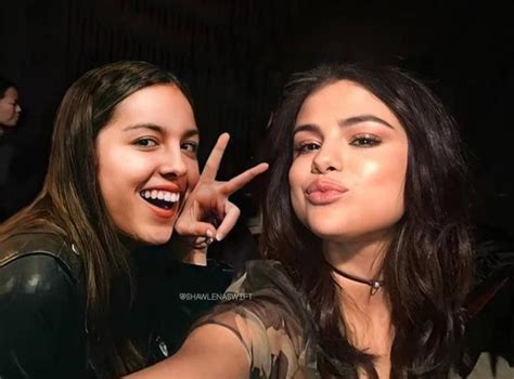 Pin By Selena Gomez On Selena Gomez Selena Gomez Selena