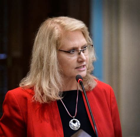 Dhhsfinancialprogramfederalgovernment