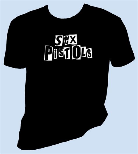 Sex Pistols Styles Include Ladies Tank And Mens Sleeveless Phoenix