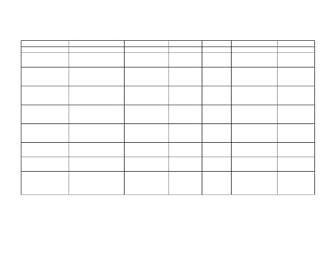 Meds Cheat Sheet Sheet 1 Emt Meds Medication Indication