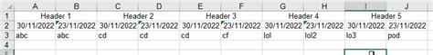 Solved Create Database Alteryx Community