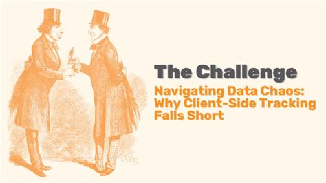 Datastrategy Clientsidetracking Serversidetracking Privacy