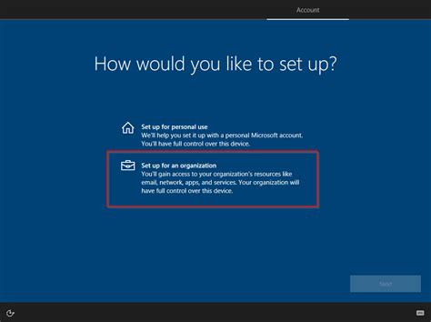 Windows Domain Join Instead At Sharlene Burcham Blog