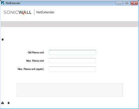 Netextender Windows Scripting Problem Networking Spiceworks Community