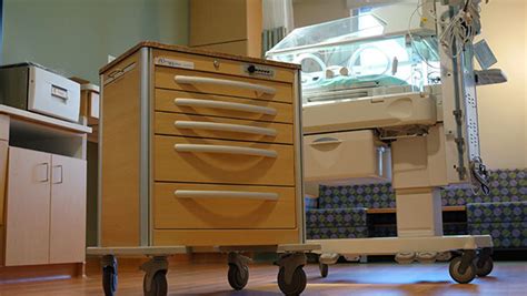 Waterloo Healthcare Newsletter March 2023 Waterloo Healthcare