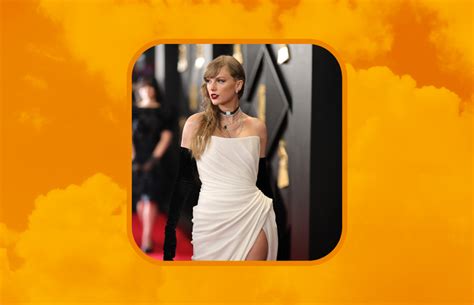 Are The Taylor Swift Countdown Clock And Fortnight Ft Post Malone Connected Fans Have A Theory