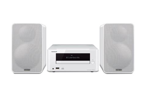cs 265 w onkyo