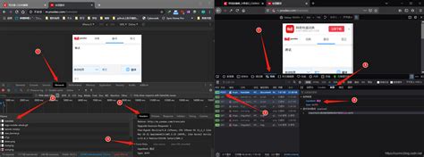 requests库使用方法 爬虫模拟登陆的三种方式 ￣ω￣ python爬虫 爬虫使用request方法模拟登录 csdn博客