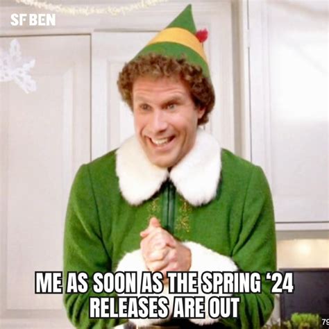 Salesforce Ben On Linkedin Salesforce Salesforceadmins