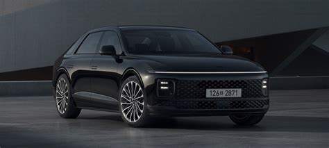 2026 그랜저 아너스 Honors 트림 전격 출시 가격 옵션 완벽 분석