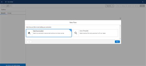 Repeater Component In Salesforce Flow Salesforce Geek