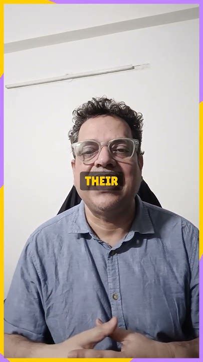 Ai Teamwork Mastering Multi Agent Systems Mas Youtube