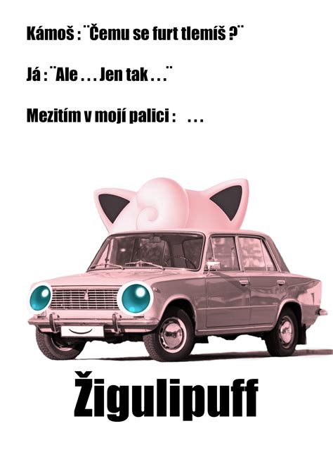 Whos That Pokemon Rduklock