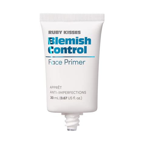 Ruby Kisses Belish Control Primer Swanky Beauty Supply