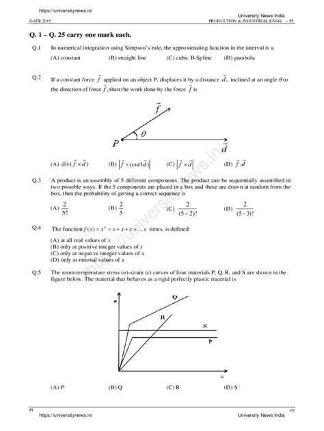 Fillable Online By The Application Of Simpsons One Third Rule For