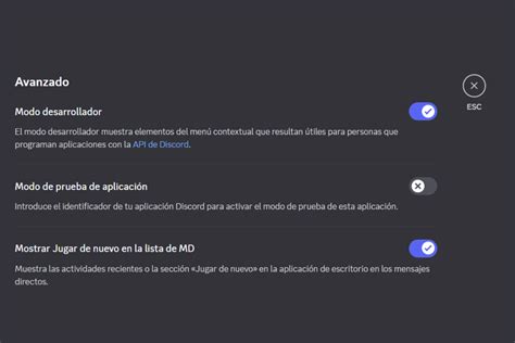 The Ultimate Guide To Enabling And Using Developer Mode On Android