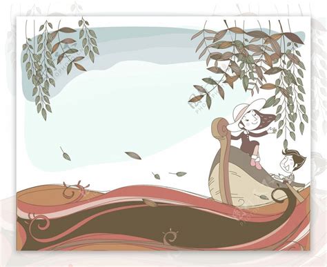 矢量插画图片素材 编号10502377 图行天下