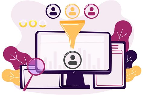 Lead Generation Agency For It Companies It Lead Generation