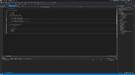 项目实例 使用asp net core 用户注册及jwt登录验证功能 YouTube