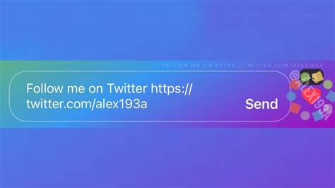 Instagram Reportedly Working On Like Button For Stories Technology News