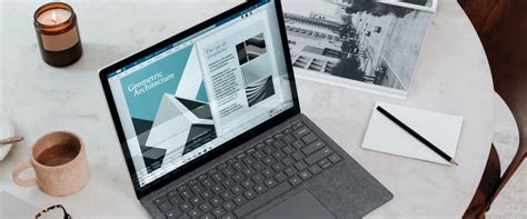 Fix Zip File Not Found Or No Read Permission Error