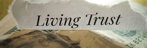The Benefits Of Creating A Living Trust In Massachusetts South Shore Divorce And Estate