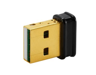USB-BT500 | ASUS Onlineshop