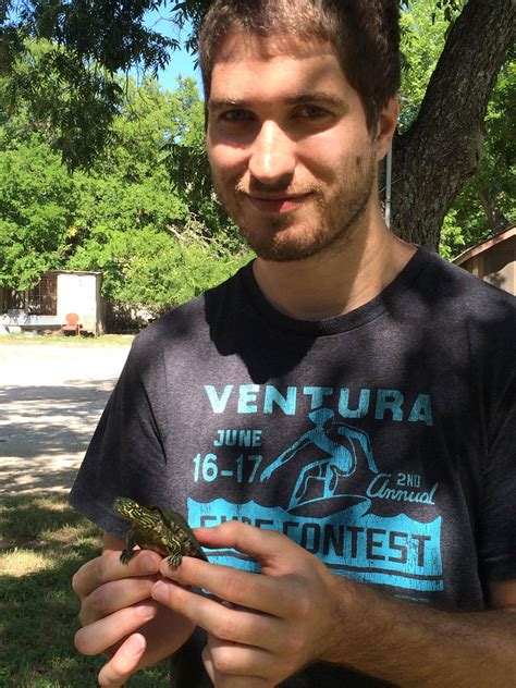 That Tickles Stop Touching Me Scrolller