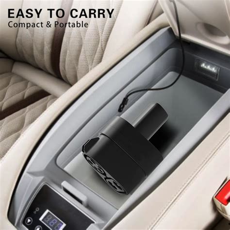 Ccs Combo 1 Adapter For Tesla Head Dc 250kw Power Converter Ccs1 For Dc Fast Charging Buy