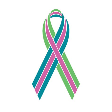 Retreats Exclusively For Women With Metastatic Breast Cancer Casting