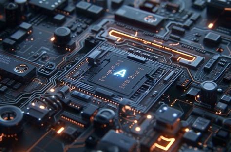 A19 Pro N3p Chip Apples Next Leap In Processing Power Applemagazine