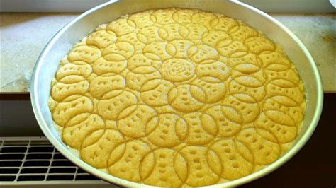 Tespishte Tradicionale Sikur Gjyshet Tona Jo Si Tash Moderne Me Shije Fantastike Kosovo Rezepte