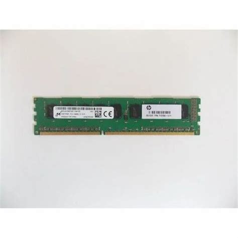 Ddr3 Ram In Jaipur Ddr3 रैम जयपुर Rajasthan Ddr3 Ram Ddr3 Random Access Memory Price In Jaipur