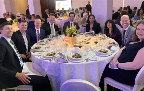 Delphic Research On Linkedin Lso Awards Lifesciences Delphicresearch