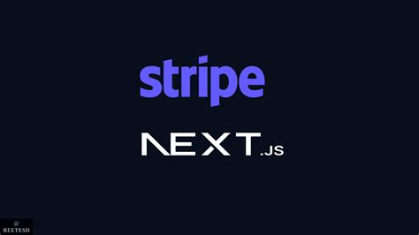 Server Action With Tanstack Query In Next Js Explained Reetesh Kumar