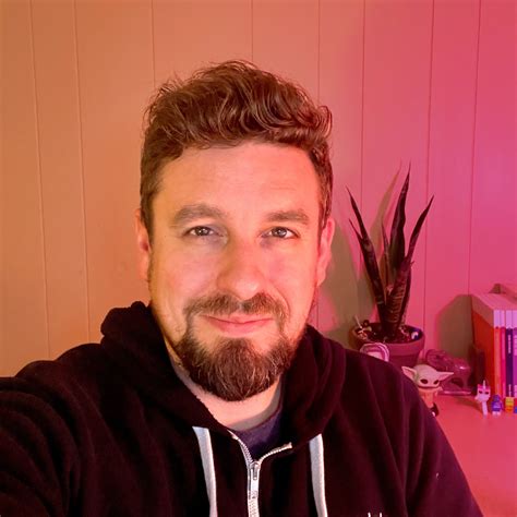 Openapi 30 How To Make Objects Nullable That Use Oneof Allof Or