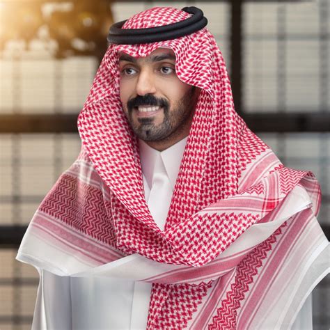 Ibrahim Almuqrin Senior Project Engineer Sumou Real Estate