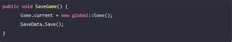 Lab Transitioning Saving And Building Game Design Decal