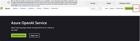 azure openai 朱亚光的博客
