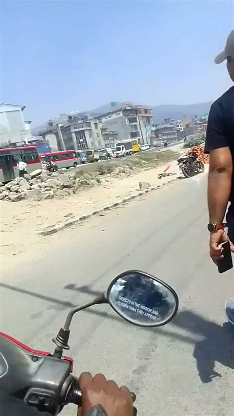 Live Excident Youtube