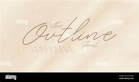 Free Printable Royal Fancy Cursive Alphabet Letters Freebie 40 Off