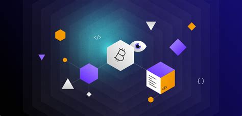 4 ways dlc link s bitcoin oracles enable bitcoin defi