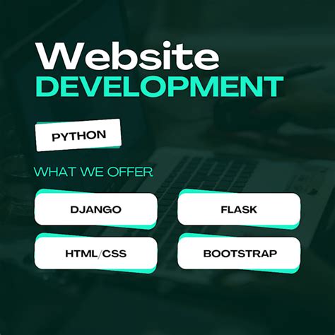 Assist You With Python Projects By Happystep Fiverr