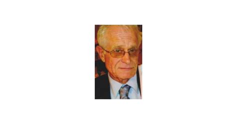 Thomas Mize Obituary 2012 Wilmington De The News Journal