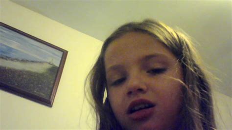 My Lil Sis Youtube