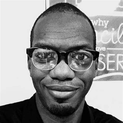 Michael Cooley Alabama Political Profile Bama Politics