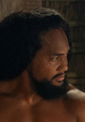 Kamehameha I Chief Of War Wiki Fandom